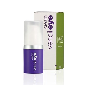 VENCIL - PharmaDirect.gr